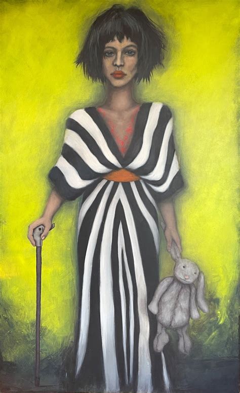 Portfolio — Simona Constantin