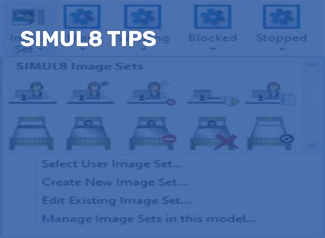 Decision Sets Simul8 Blog