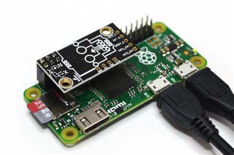 Install Navit On Raspberry Pi Canadianlasopa