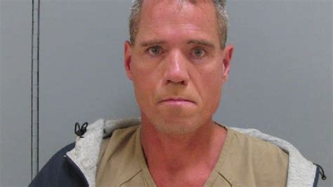 South Carolina Man Arrested For Bomb Threat Made To Nascars Darlington