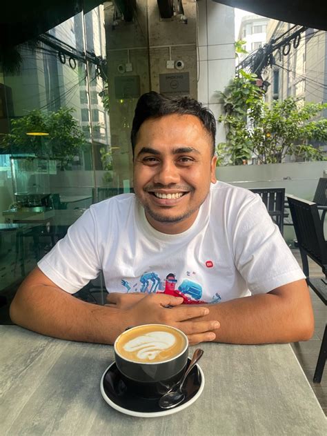 Jahid Hasan On Linkedin Its Always Progressive When Your Day Start