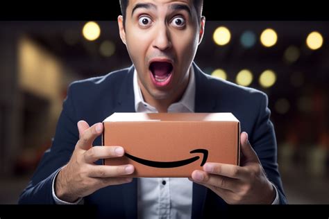 Amazon Lost Return What Happened To My Surge Protector