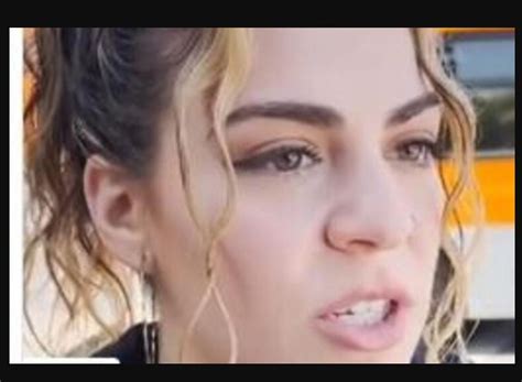 Mislila Sam Da Me Vara Sa Ženom Svog Druga Kad Sam Otvorila Vrata