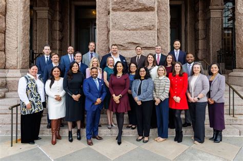 Very Proud Of My Husband Jonathan Fombonne For Becoming A Director Of