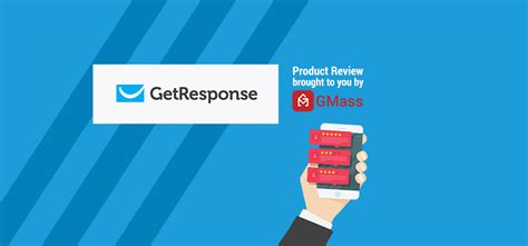 GetResponse Review 2021 Features Pricing Limitations