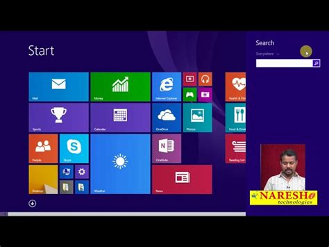 Java Stringtokenizer Tutorial Pdf
