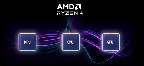 Amd 发布基于 Xdna 的 Npu 源代码