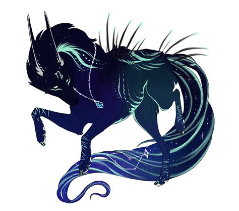 Comm By Sterling Raven On Deviantart