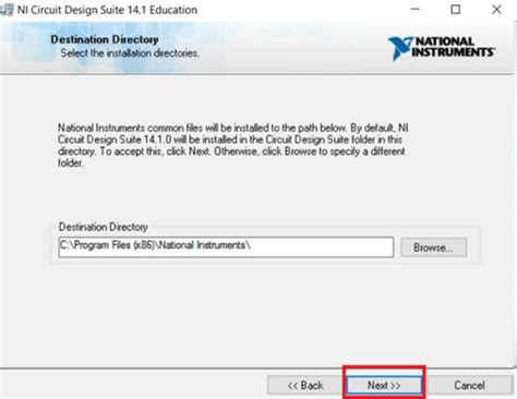 Multisim Free Activation Code Gatewayclever