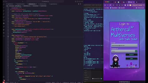 Video Evan Marie C On Linkedin Supabase Hackathon Rpg