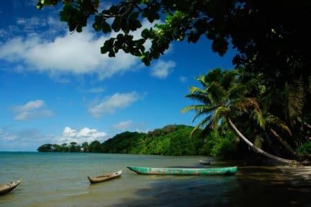 Iles Vanille Comores Tourisme Voyage Dans Larchipel Des Comores