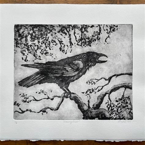Etching Etsy Uk