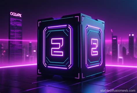 Olap Cube For Data Analysis Stable Diffusion Online