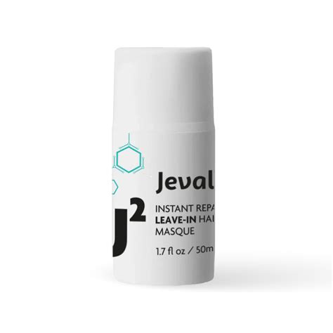 Products Jeval Australia