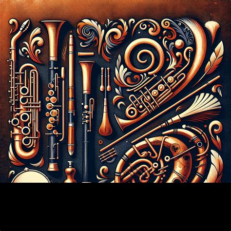 The Ultimate Guide To Caring For Woodwind Instruments Mark Joe Hope