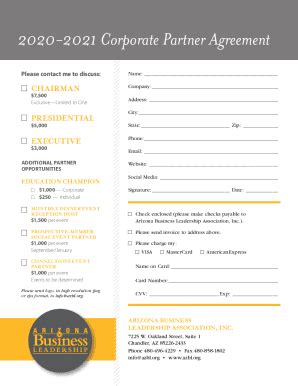 Fillable Online Letter Of Authorization To Represent How To Write 6