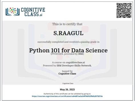 Raagul S ラグール On Linkedin Snsinstitutions Snsdesignthinkers Designthinking