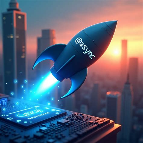 Oracle Autonomous Database With Spring Boot By Anders Swanson Medium