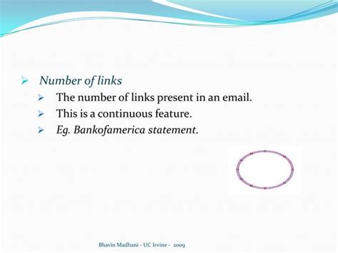Learning To Detect Phishing Emails PPT