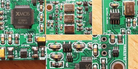 Homemade Quality Dac Is Easy 24 Steps Instructables