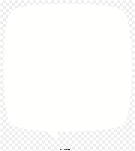 Text Box Png Download 1696 1828 Free Transparent Text Box Png Download CleanPNG KissPNG