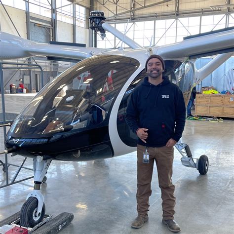 Eric Solorio Linkedin