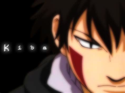 Kiba Naruto Wallpaper 926325 Fanpop