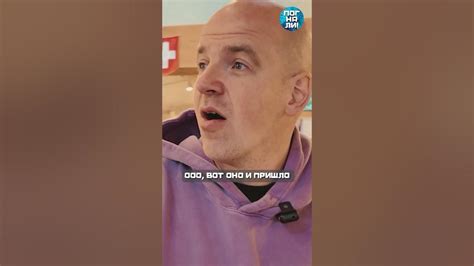 Это блюдо вы точно нe приготовите сами Youtube