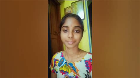 Class Lo Full Sleep 😴 Intilo Nightout ⁉️😔🥺shorts Minivlog Dailyvlog