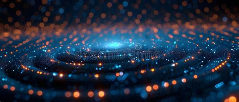 Shielding Cybersecurity Stock Illustrations 387 Shielding Cybersecurity Stock Illustrations