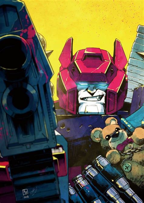 Pin By Andrew Keller On Transformers Transformers Art Transformers Artwork Transformers