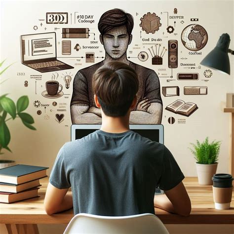 Sourav Choudhuri On Linkedin Devfrontendsprint Devfrontendsprint