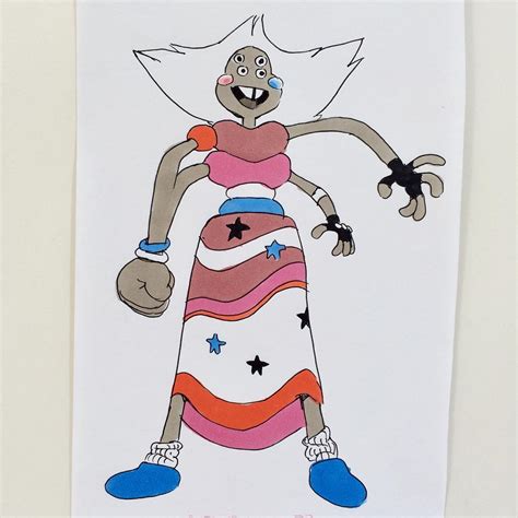 Lemon Jade Galería Steven Universe Wiki Fandom