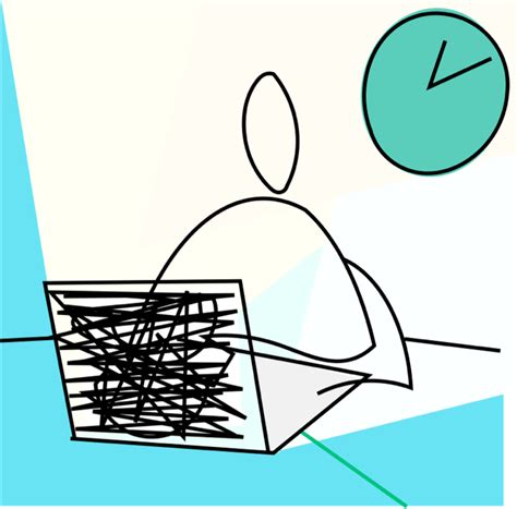 [git And Github 13] Workflow 브랜치 보호규칙 Branch Protection Rules