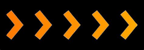 Sequential Reasoning — Your Hidden Genius