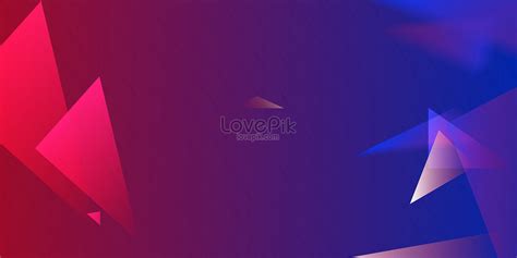 추상적 인 기하학적 그라데이션 배경 이미지 Hd 추상적인 구배 기하학적 배경 배경 사진 무료 다운로드 Lovepik