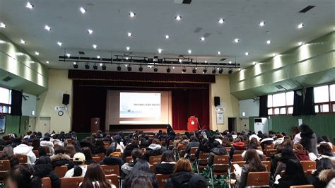 10화 유아는 놀이를 통해 배운다