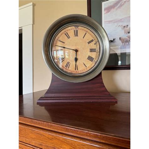 Decor Clock