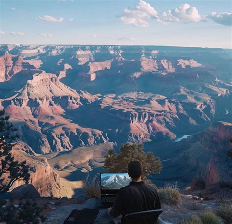 Czym Jest Biblioteka Requests W Pythonie I Jak Ułatwia Korzystanie Z żądań Kuba W