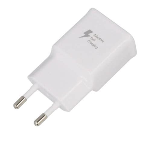Samsung W Fast Charger Store U