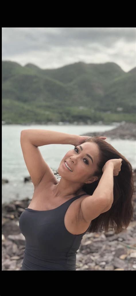 63 F Gilf Loves To Play And Tease M M F F R 60pluswomen