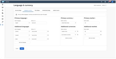 Best Loyalty Software Comparison Guide 2024