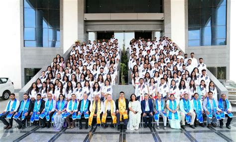 Vikram Singh On Linkedin Hello Connections This Year In The Month Of April I Marked The