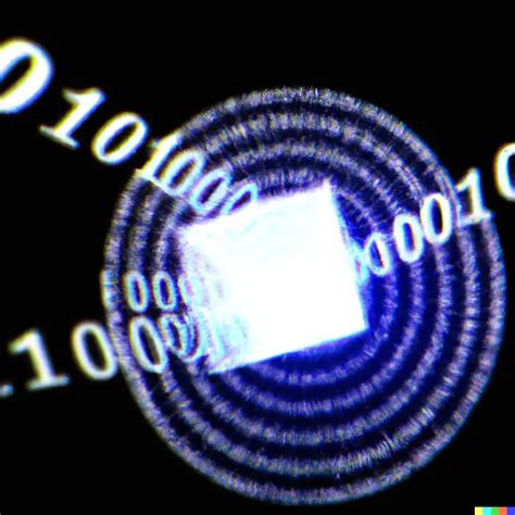 A Jornada Inicial No Mundo Da Programação