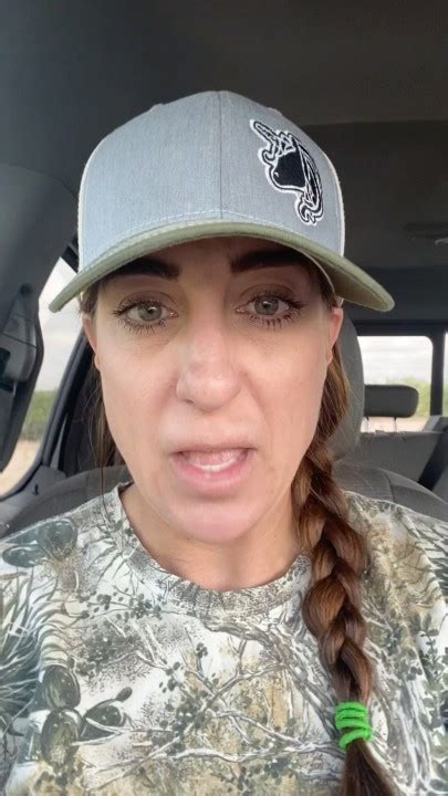 Sarah Stogner On Linkedin I Probably Shouldnt Post When Im Angry But Then Id Never Get