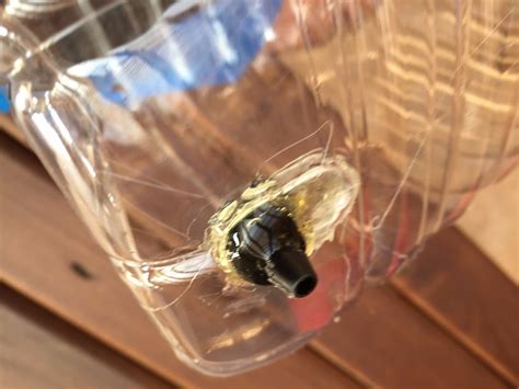 Ardufarmbot Part 2 Remote Station An Iot Implementation 11 Steps With Pictures