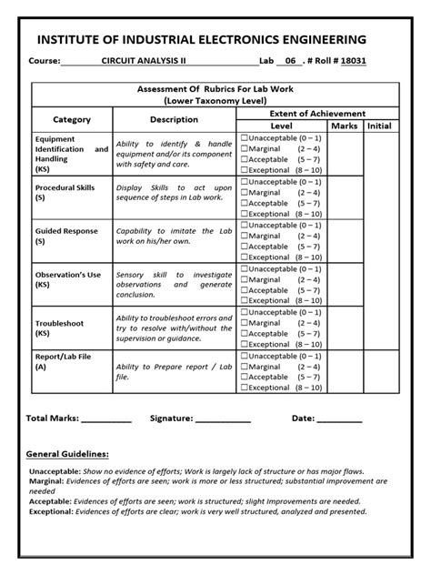6 Lpf And Hpf Rl Filter Pdf Pdf Electronic Filter Low Pass Filter