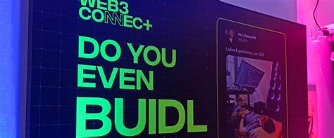 Uv Light Reactive Prints Stand Out With Neon Prints