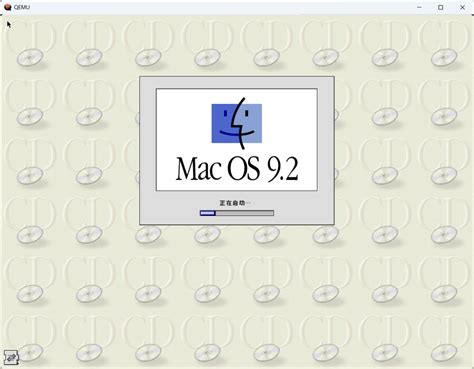 虚拟机安装Mac OS Qemu 知乎