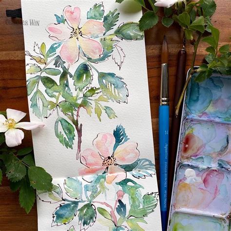 Ohn Mar Win Artists Date On Instagram